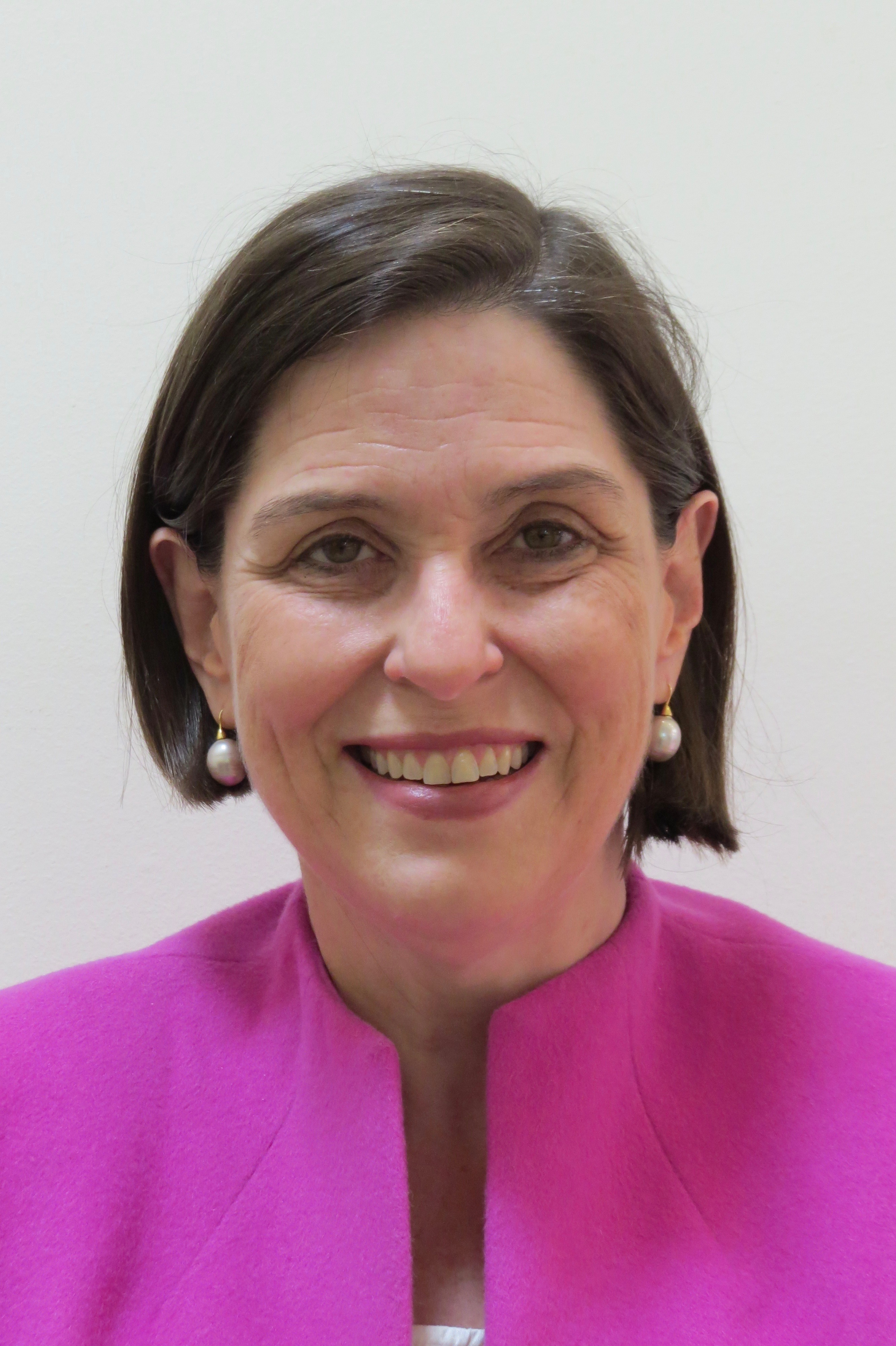 Elizabeth Kent - Dietitian - Malvern VIC 3144 | HealthShare