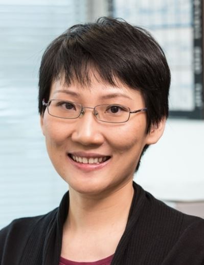 Dr Annie Chow - Haematologist - Kurralta Park | HealthShare