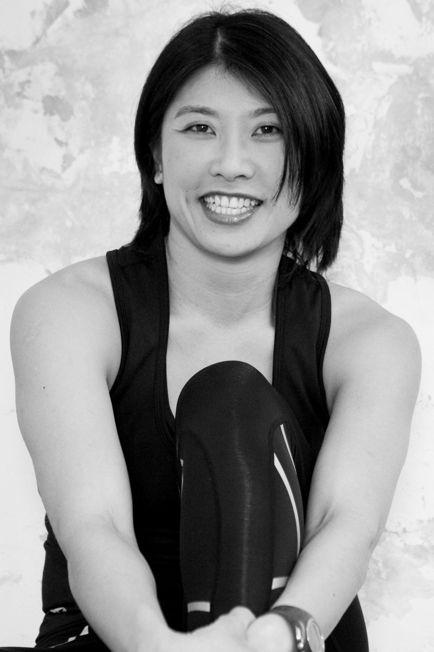 Esther Toh - Clinical Pilates Instructor - Ascot Vale | HealthShare