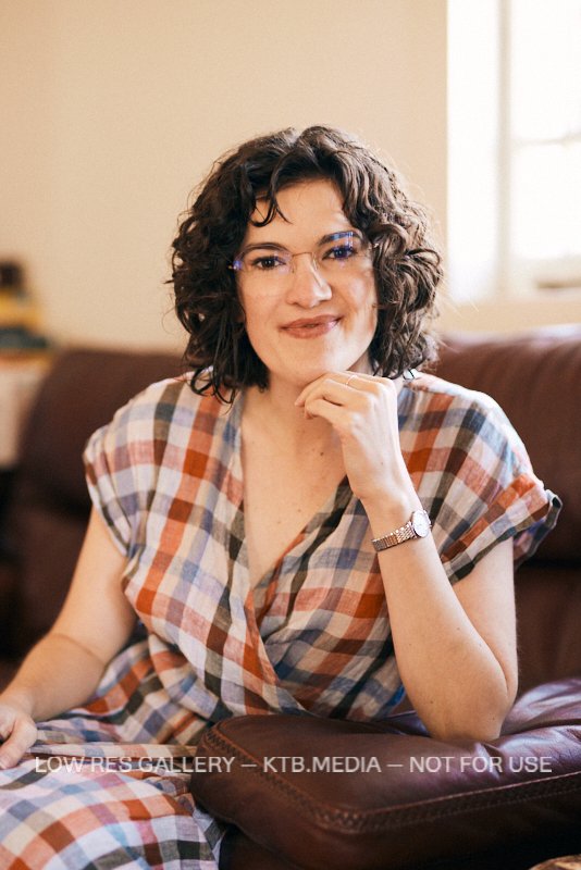 Caitlin Bell - Psychologist - Caloundra 4551 | HealthShare