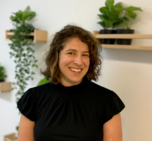 Erin Haske - Exercise Physiologist - East Brisbane | HealthShare