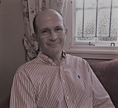 Dr Peter Borzi - Paediatric Surgeon - Woolloongabba | HealthShare