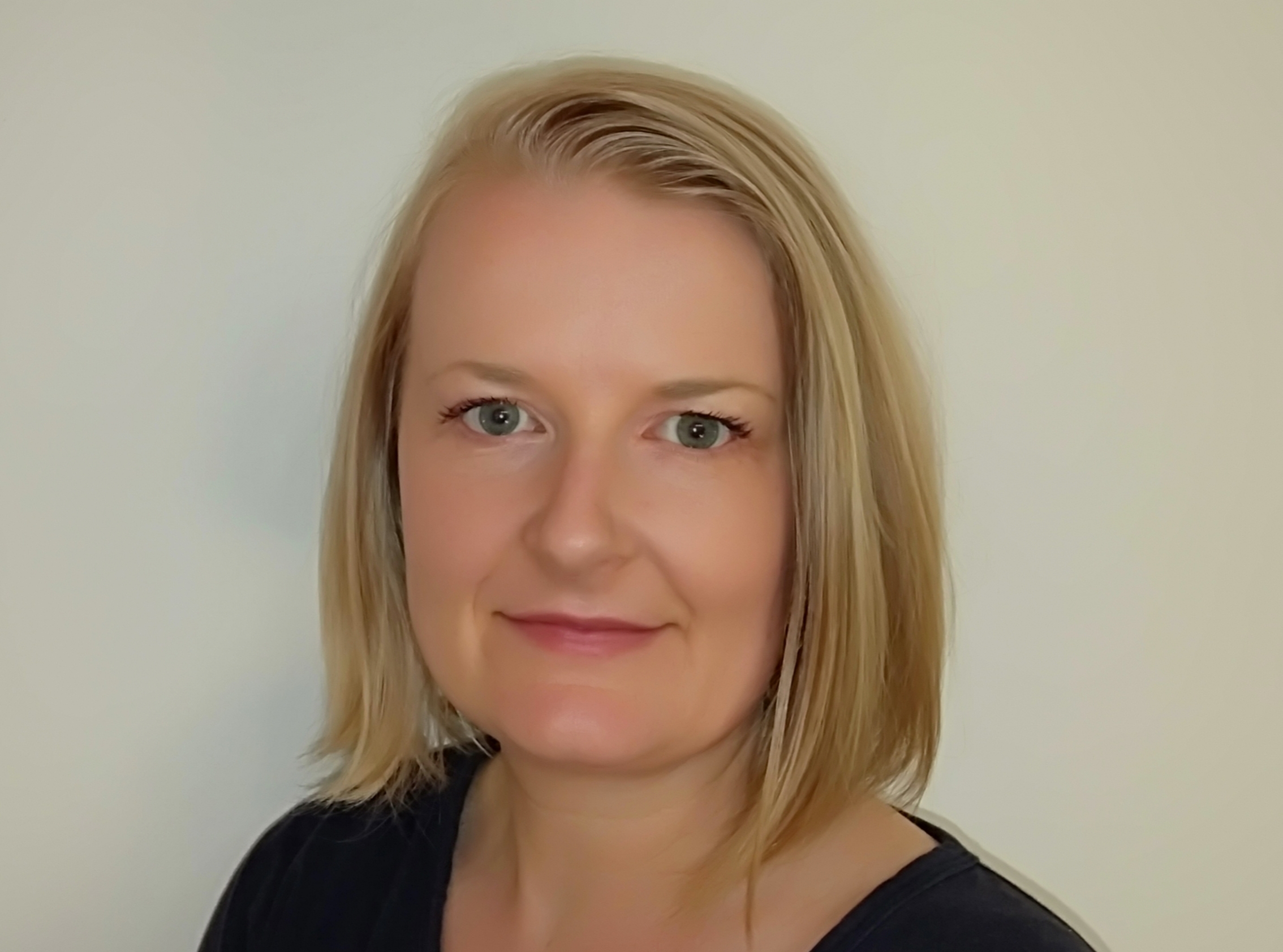 Dr Lisa Alsop - Osteopath - Belgrave VIC 3160 | HealthShare