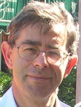 Jonathan Marks's Instagram, Twitter & Facebook on IDCrawl