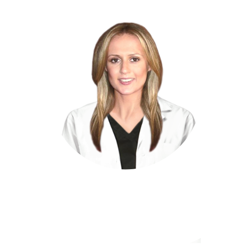 Dr J. Melissa Beitner - Surgeon - Moorabbin | HealthShare