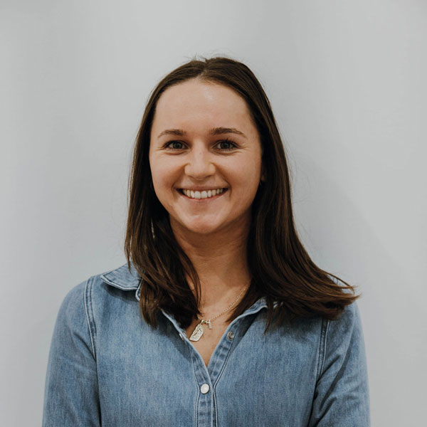 Dr Erin Conway - Chiropractor - Mornington | HealthShare