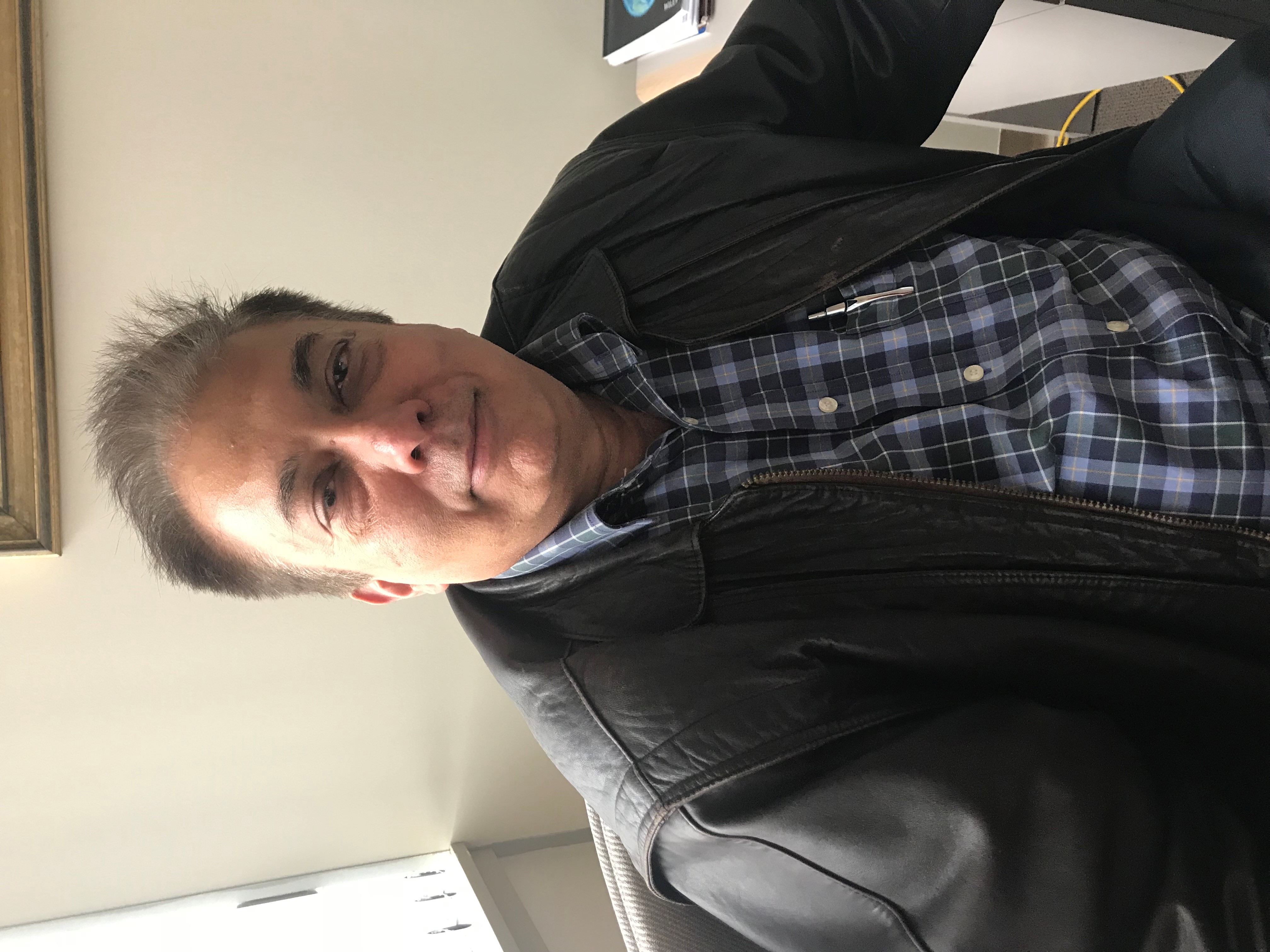 Mr Sayed Hassen - Surgeon - Box Hill VIC 3128 | Healthshare