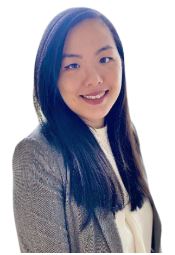 Dr Judy Chiou - Gastroenterologist - Norwest | HealthShare