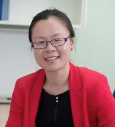 Dr Amy Yuen Meei Teh - Radiation Oncologist - Gosford | HealthShare