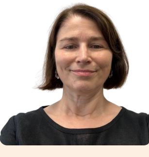 Dr Ann Potter - Psychiatrist - Brisbane 4000 | HealthShare