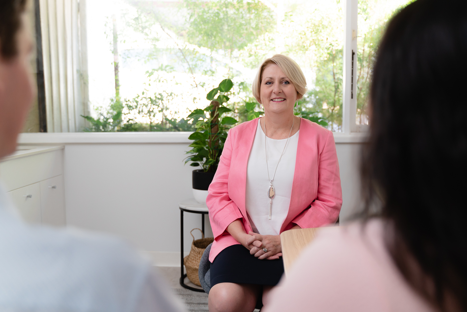 A/Prof Louise Hull - Reproductive Endocrinology and Infertility ...