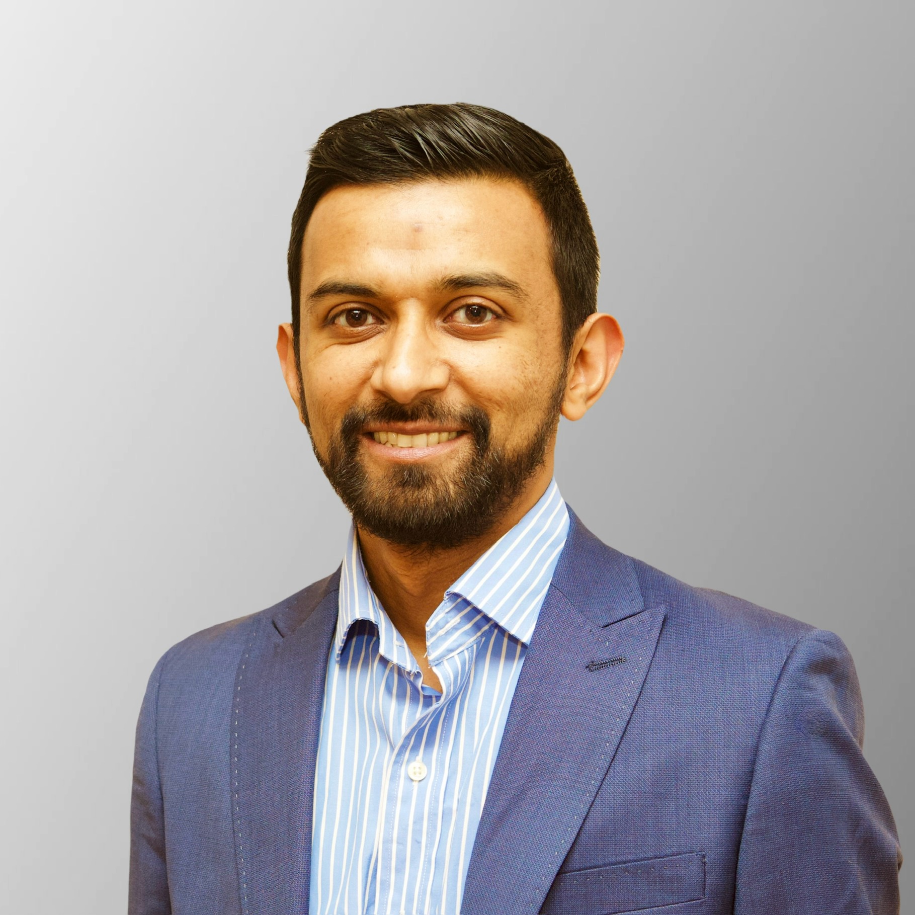Dr Ehsan Khan - Cardiologist - Mawson Lakes | HealthShare