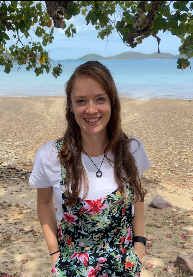 Jessica Mulhall - Lactation Consultant - Box Hill South | HealthShare