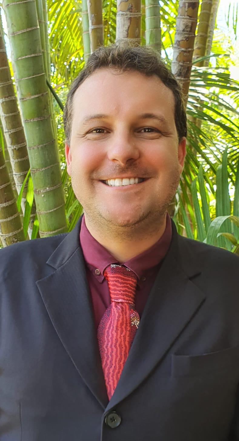 Dr Alan Altham - Psychiatrist - Burswood 6100 | HealthShare