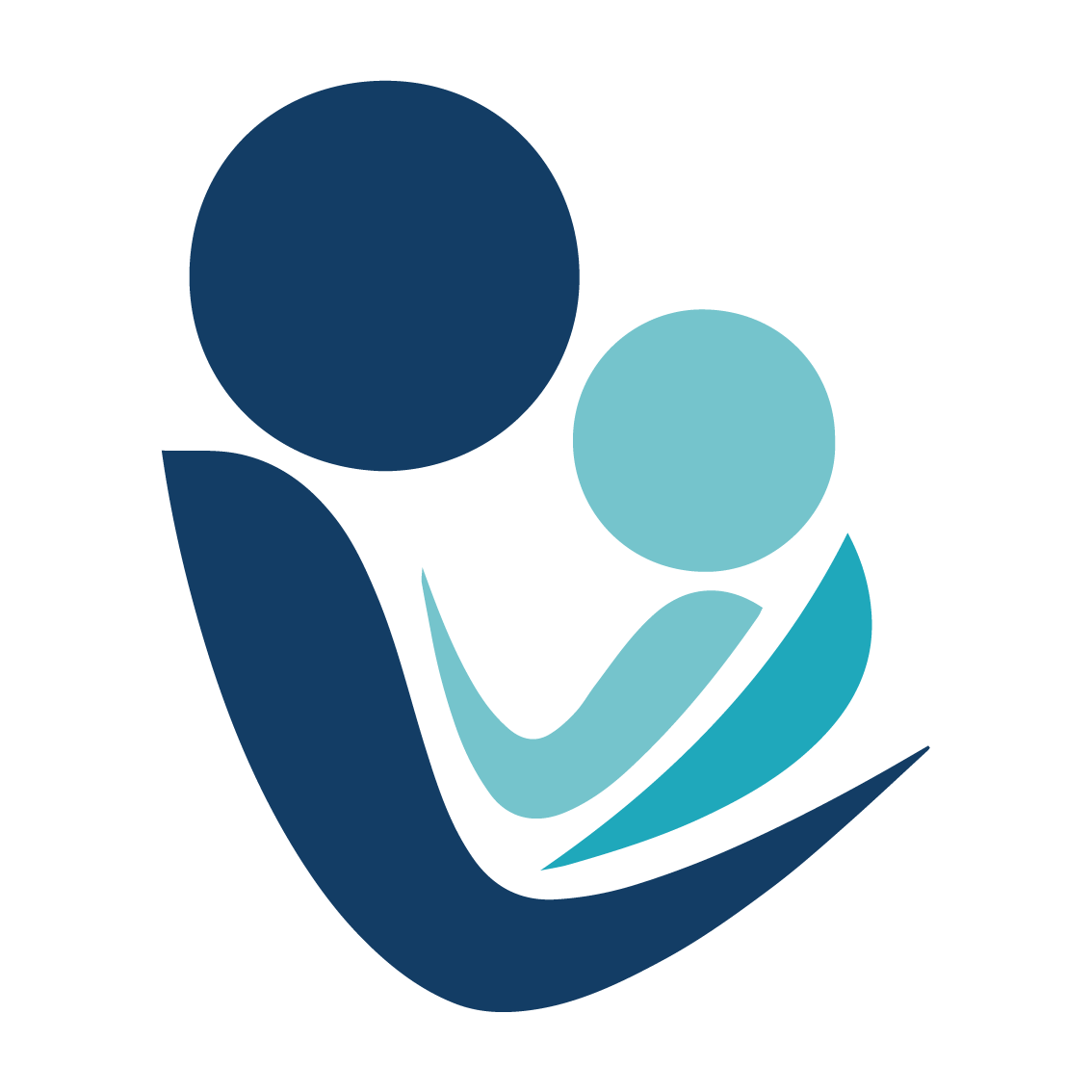 Dr Emily Jones - Osteopath | HealthShare