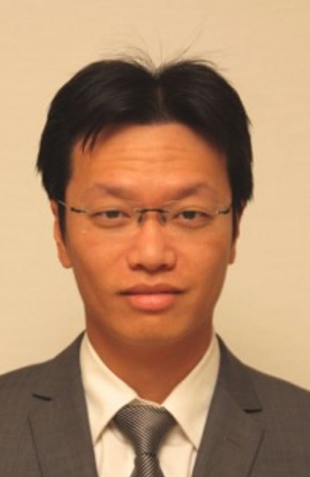 Dr Mark Lee - Physician - Murdoch WA 6150 | HealthShare