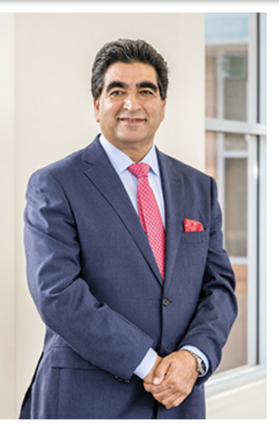 Dr Assad Bangash - Plastic Surgeon - Indooroopilly | HealthShare