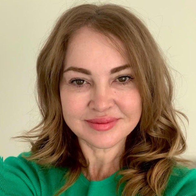 Brenda Taylor - Psychologist - Hawthorn 3122 | HealthShare