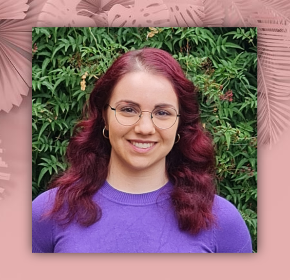 Dr Rachel Yanovsky - Osteopath - Yarragon 3823 | HealthShare