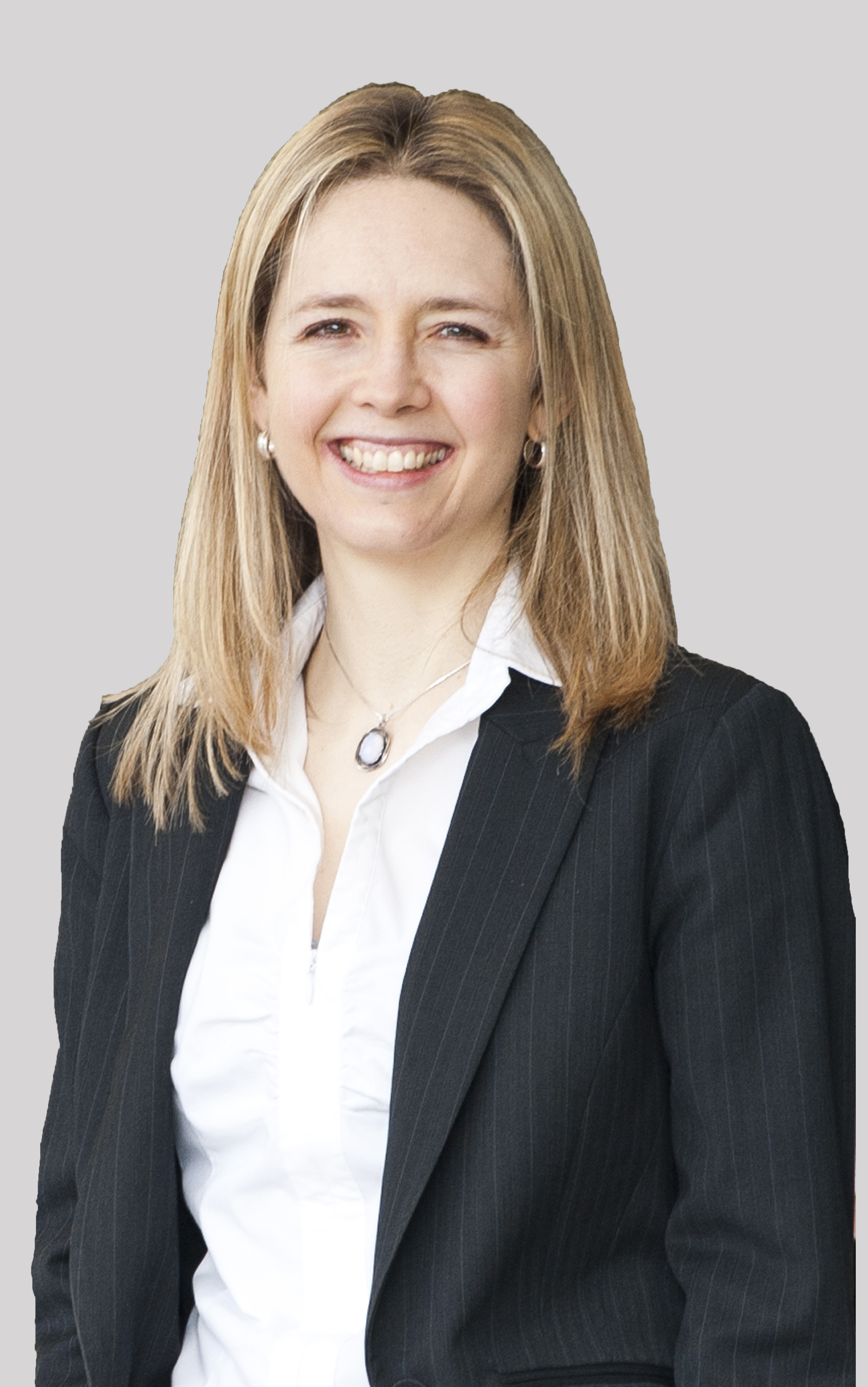 Kate Marsh - Credentialled Diabetes Educator - Chatswood | HealthShare