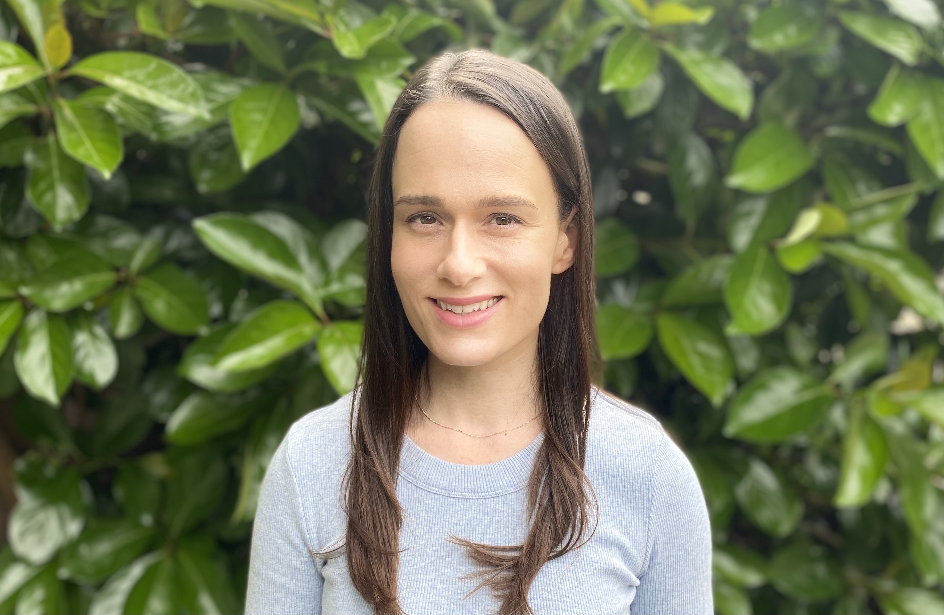 Catherine Thomas - Psychologist - Mosman 2088 | HealthShare