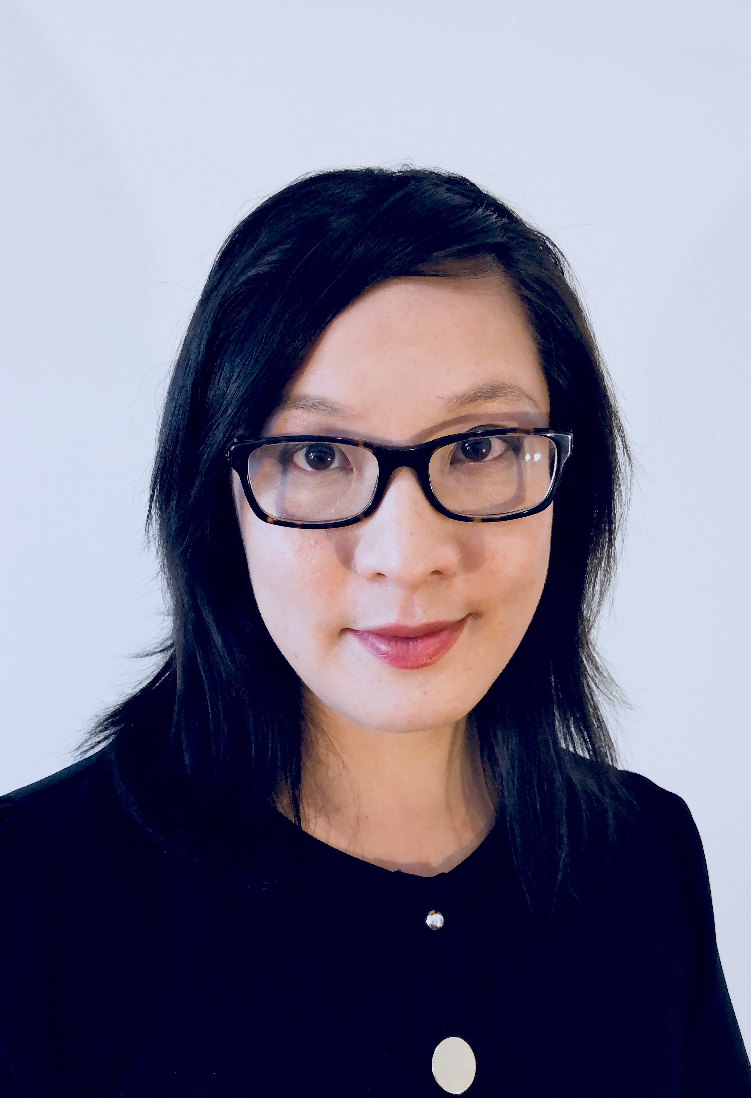 Dr Jennifer Liang - Surgeon - Spring Hill 4000 | HealthShare