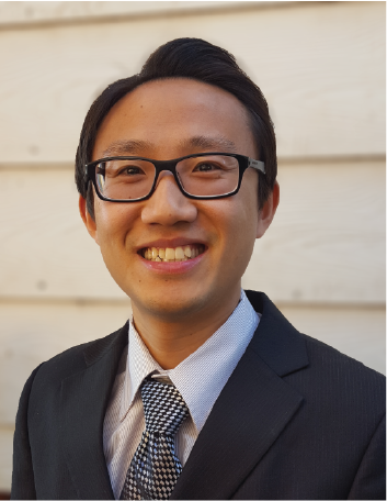 Ho Man Tang - Dietitian - Lidcombe NSW 2141 | HealthShare