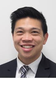 Dr Jerrett Lau - Cardiologist - Adelaide 5000 | HealthShare