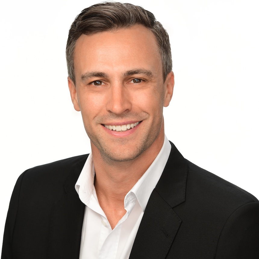 Dr Jules Catt - Radiologist - Randwick 2031 | HealthShare