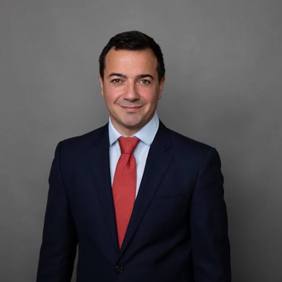 Dr William (Bill) Bye - Gastroenterologist - Randwick | HealthShare