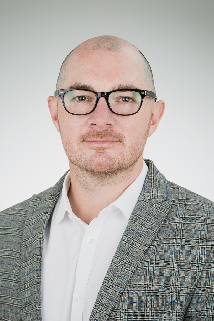 Dr David Colbert - Plastic Surgeon - West Leederville | HealthShare