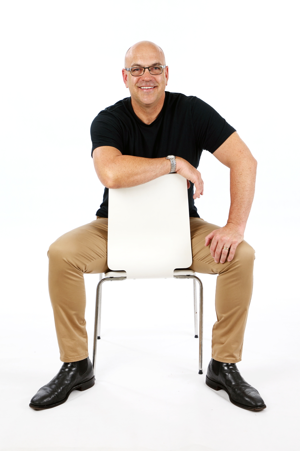 Nick Batty - Psychologist - Hurstville 2220 | HealthShare