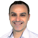 A/Prof Peter Cain - Cardiologist - Auchenflower | HealthShare