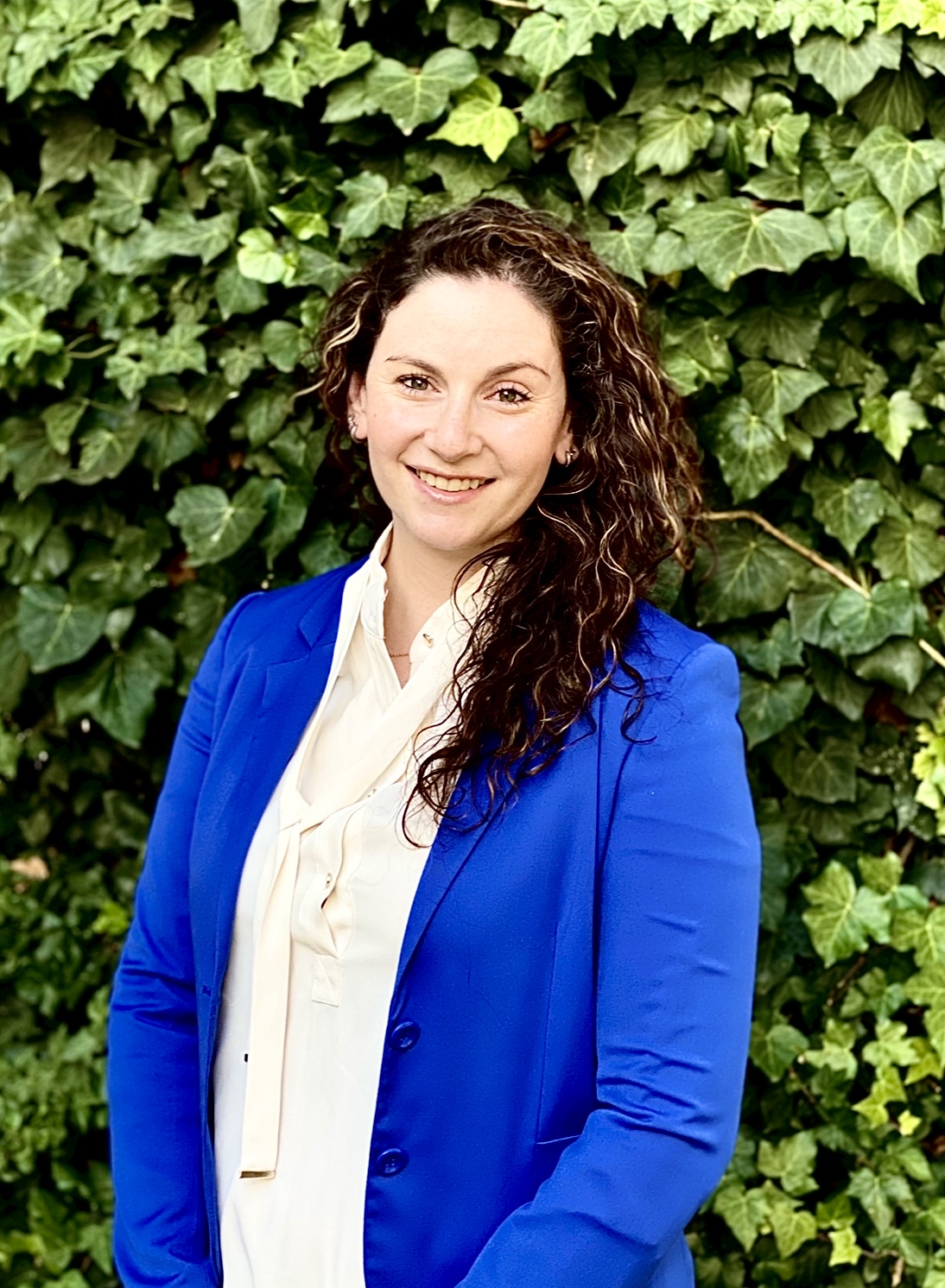 Dr Sara Stoler - Nephrologist - Randwick 2031 | HealthShare