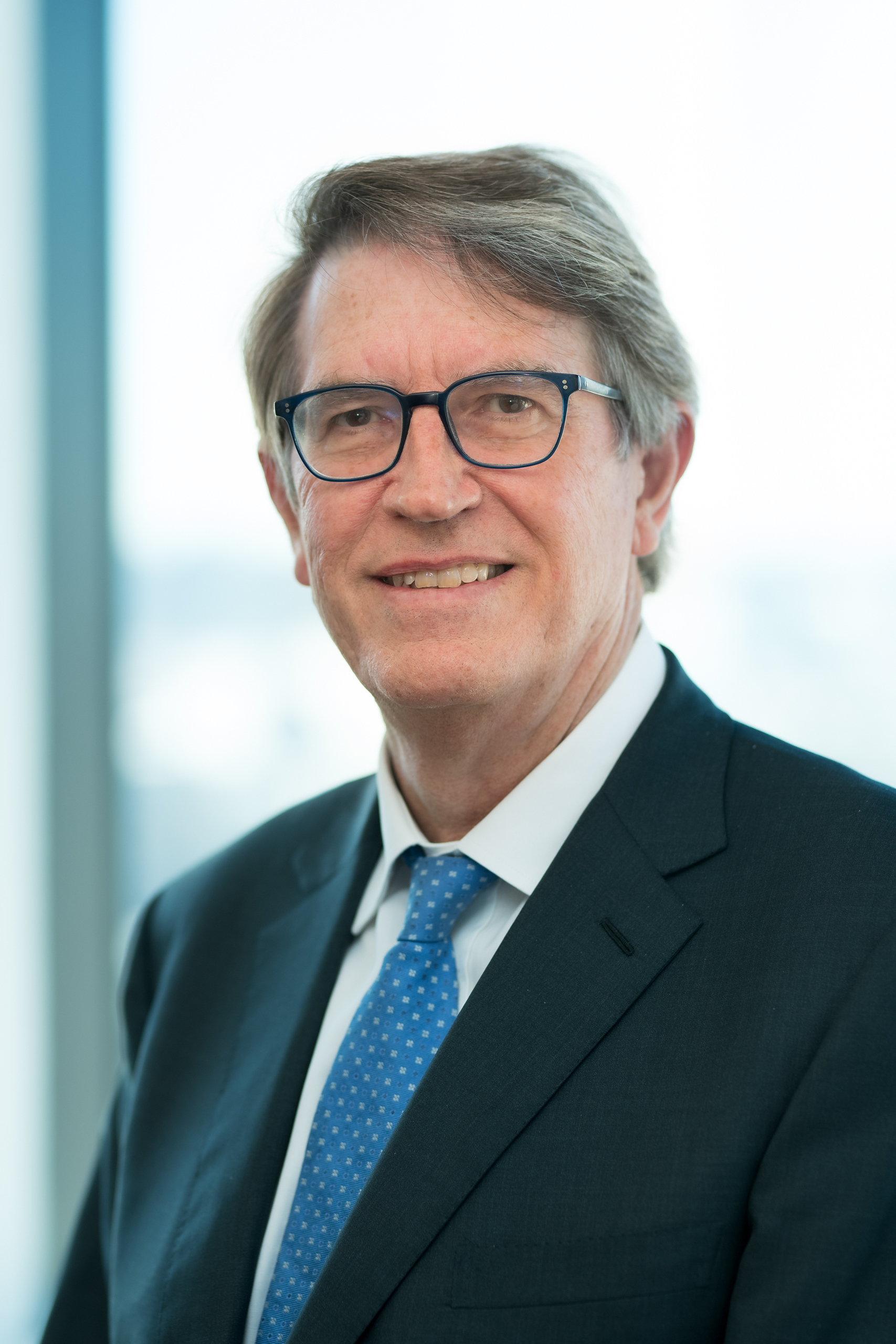 Richard Steiger's Instagram, Twitter & Facebook on IDCrawl