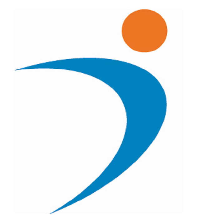 Timothy Chance - Exercise Scientist - Springwood | HealthShare