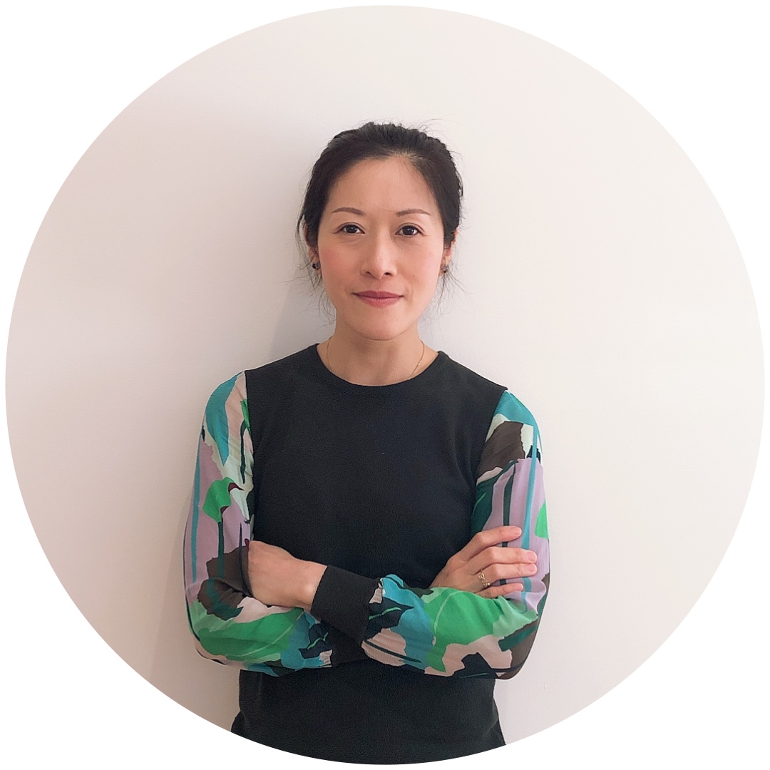 June Man - Credentialled Diabetes Educator - Parramatta | HealthShare