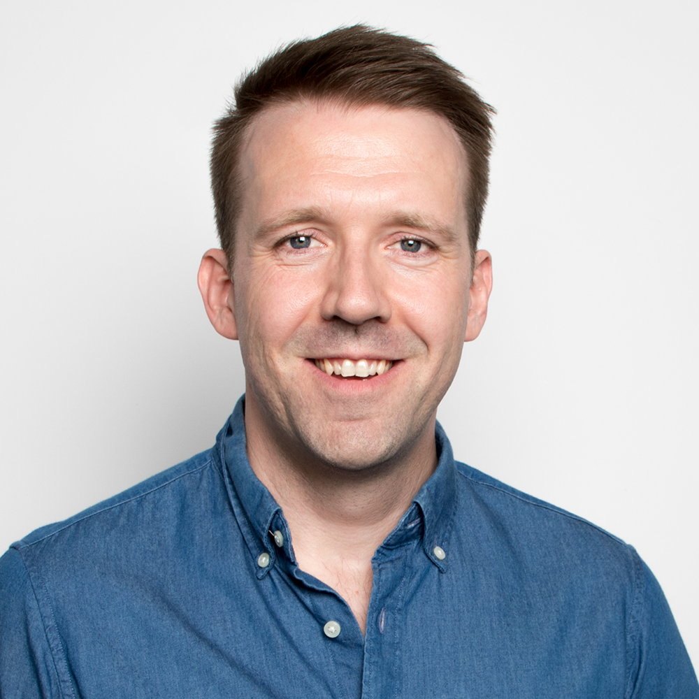 Dr Justin Edwards - GP - Port Melbourne 3207 | HealthShare