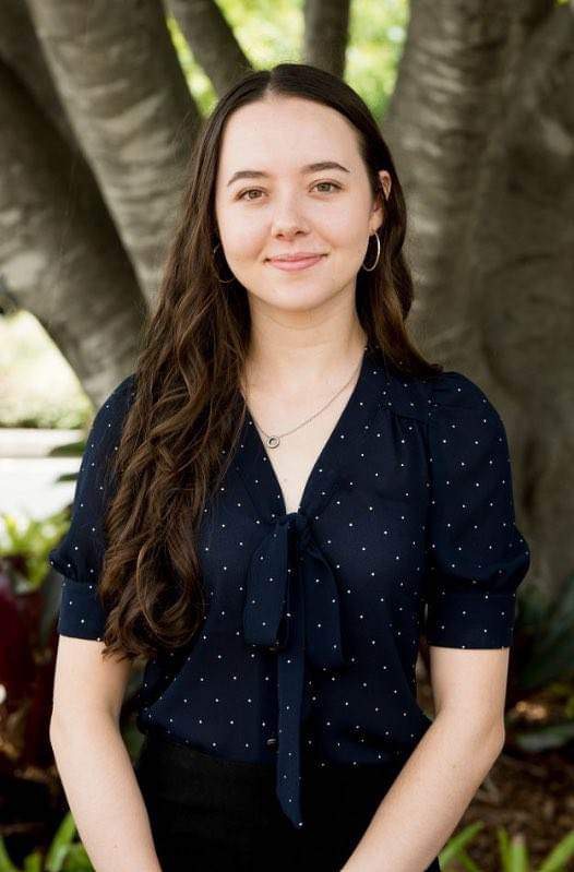 Melanie Kidd - Occupational Therapist - Morayfield | HealthShare