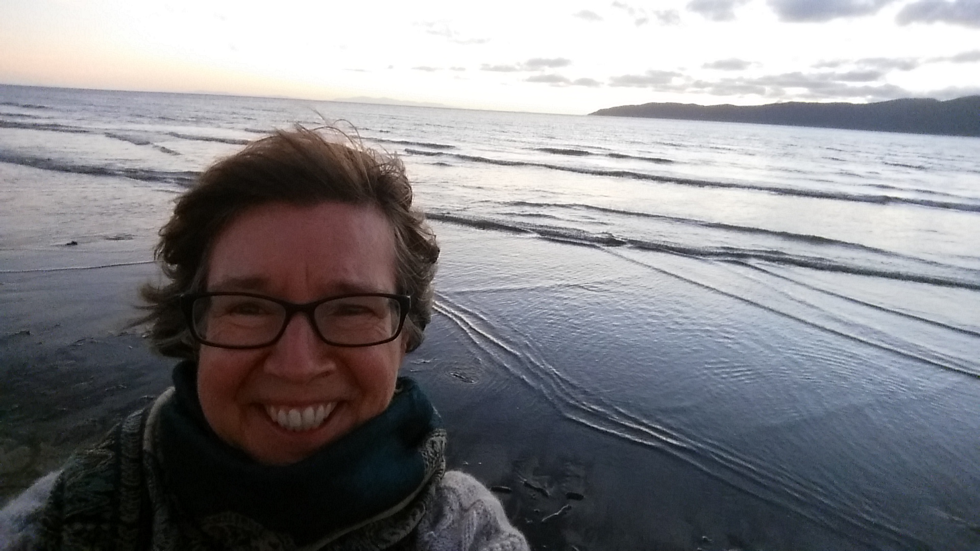 Evelyn Boyce - Credentialled Diabetes Educator - Craigieburn | HealthShare