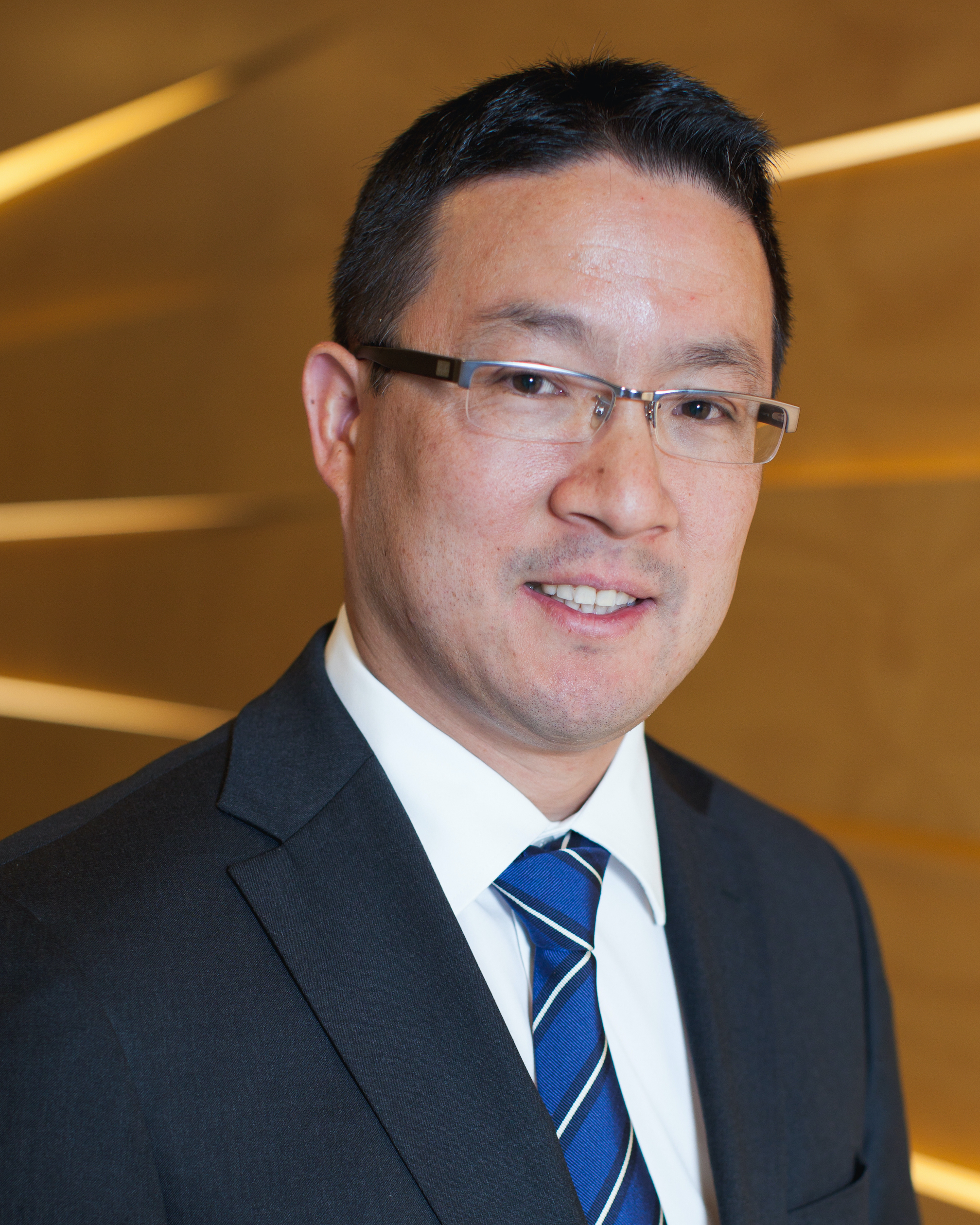 Dr Simon Chan - Surgeon - Norwest NSW 2153 | HealthShare