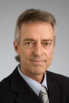 Prof Peter Royce - Urologist - Malvern 3144 | HealthShare
