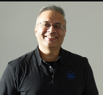 Prof Ramana Balasubramaniam - Surgeon - Coburg | HealthShare