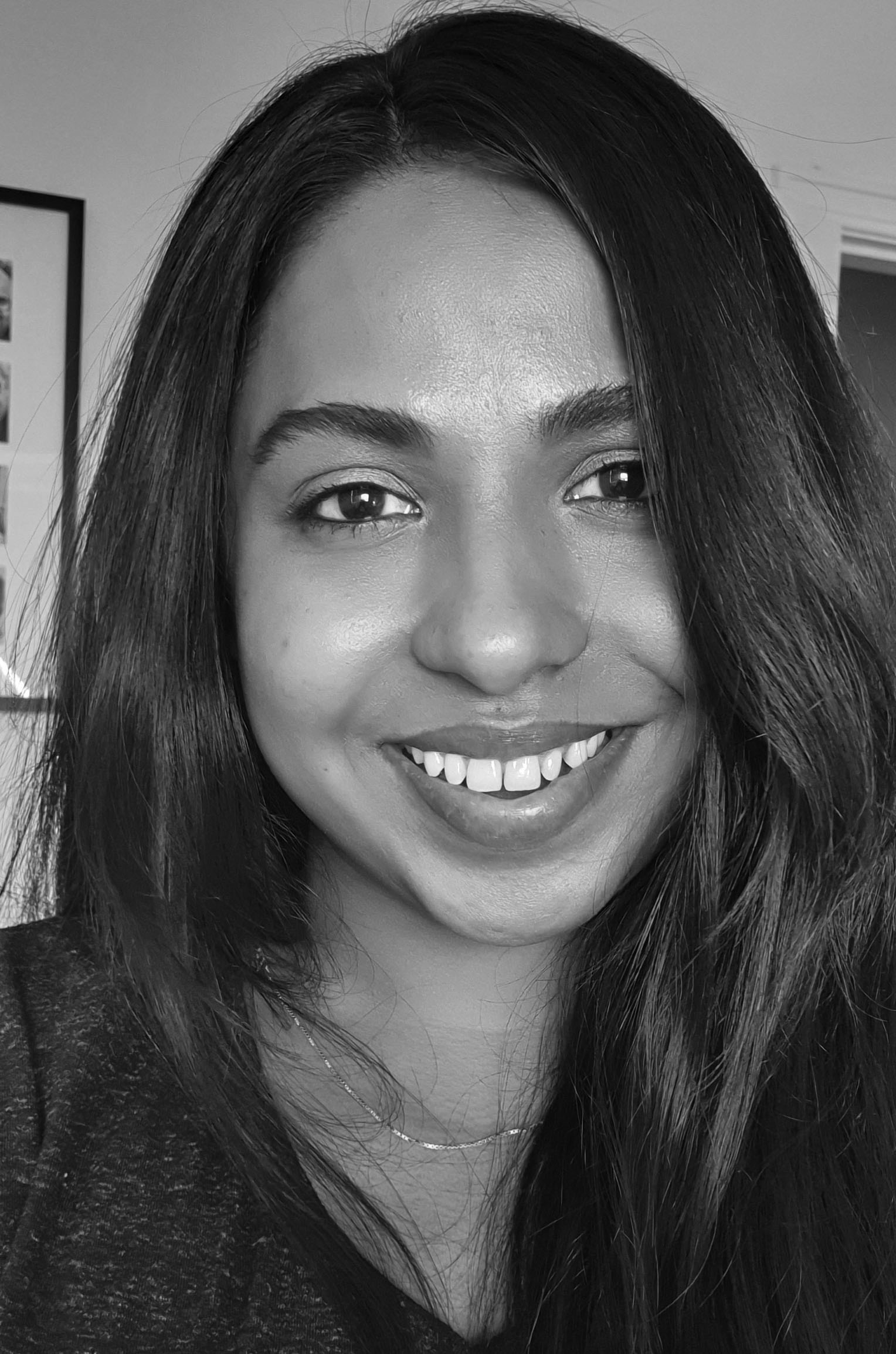 Nikita Rao - Pilates Instructor - North Rocks | HealthShare