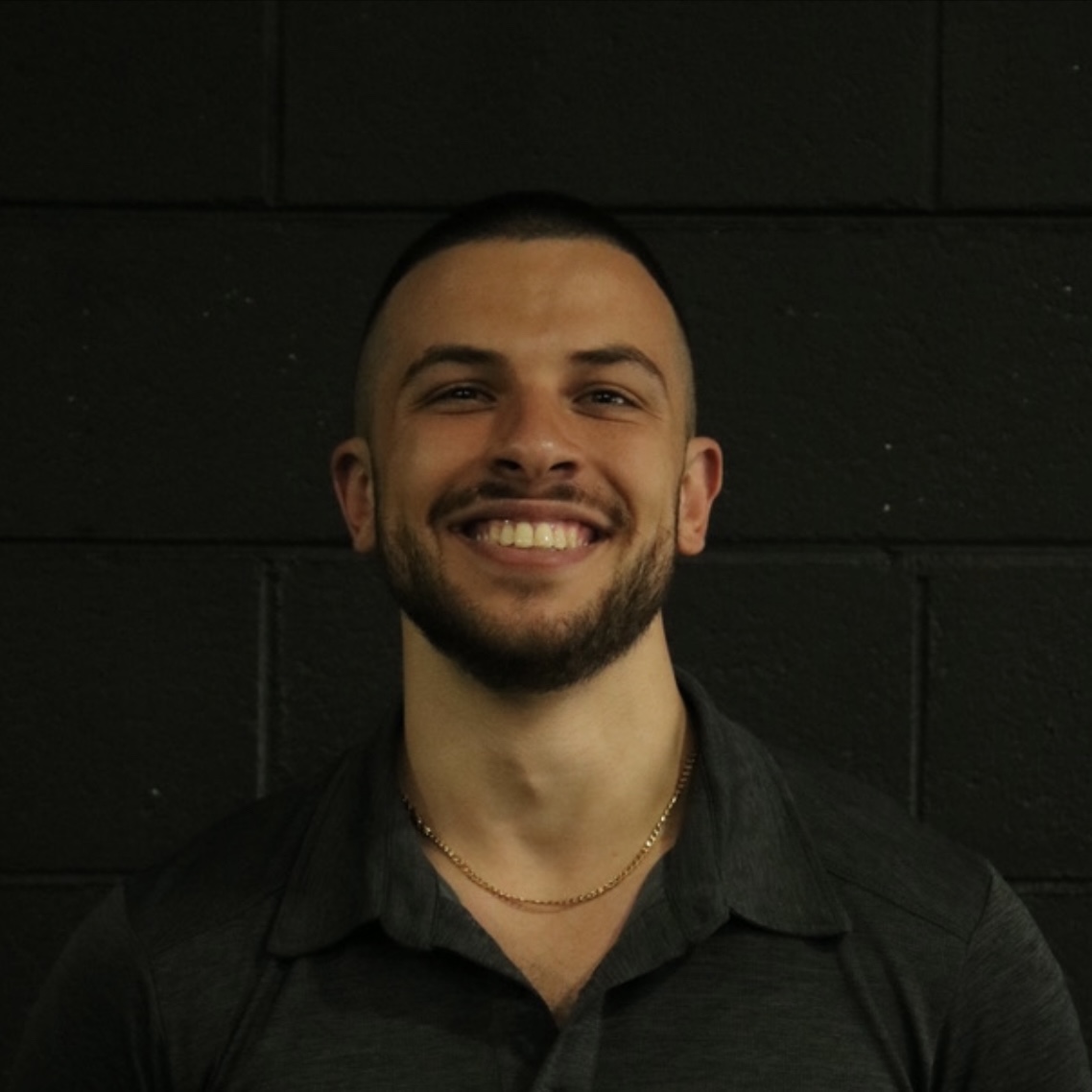 Matthew Viola - Physiotherapist - Girraween | HealthShare