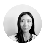 Natalie Kaiser - Forensic Psychologist - Sydney | HealthShare