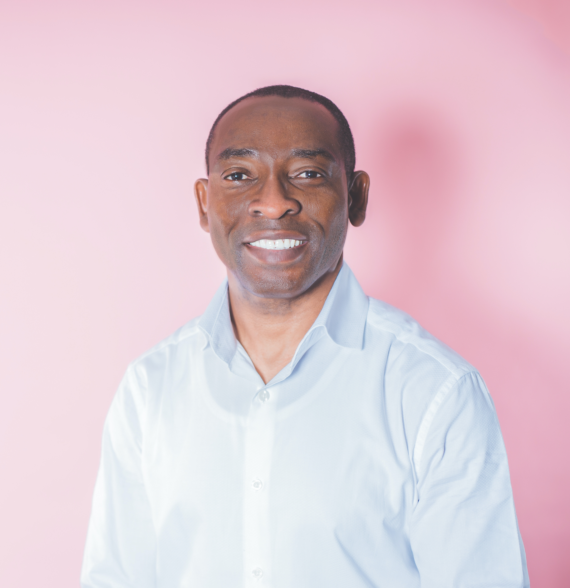 Dr Adebayo Adeyemi - Obstetrician - Wagga Wagga | HealthShare