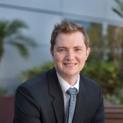 Dr Michael Strong - Surgeon - Macquarie University | HealthShare