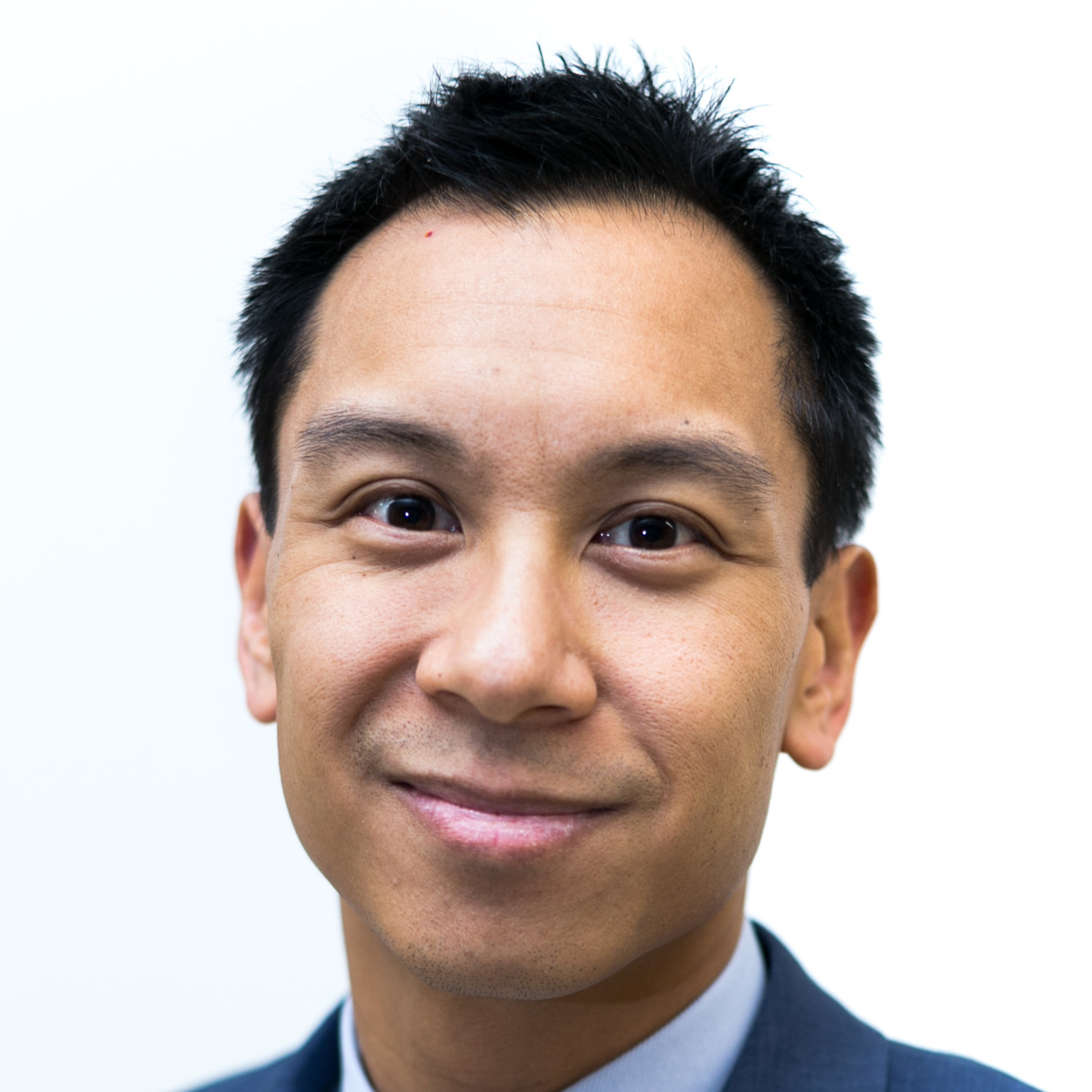 Mr Kevin Chu - Urologist - Moorabbin VIC 3189 | HealthShare