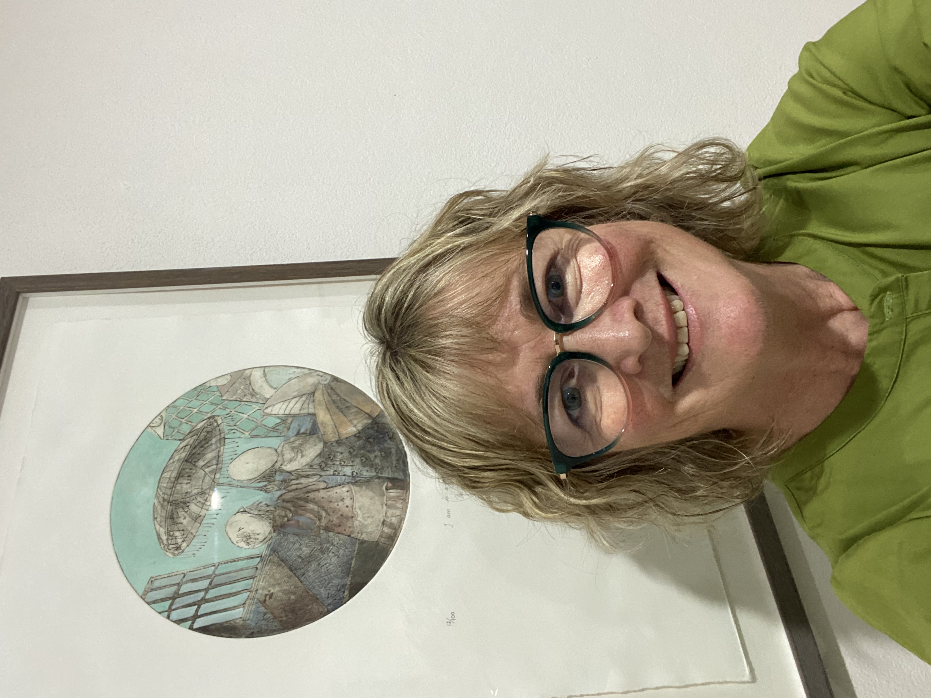 Susan Humphries's Instagram, Twitter & Facebook on IDCrawl